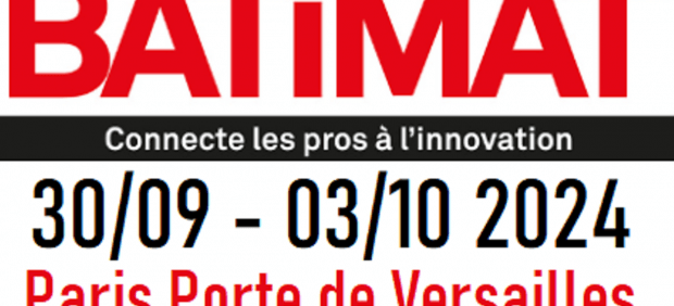 GAIFFE Scierie - Raboterie - Traitement de bois | Vosges